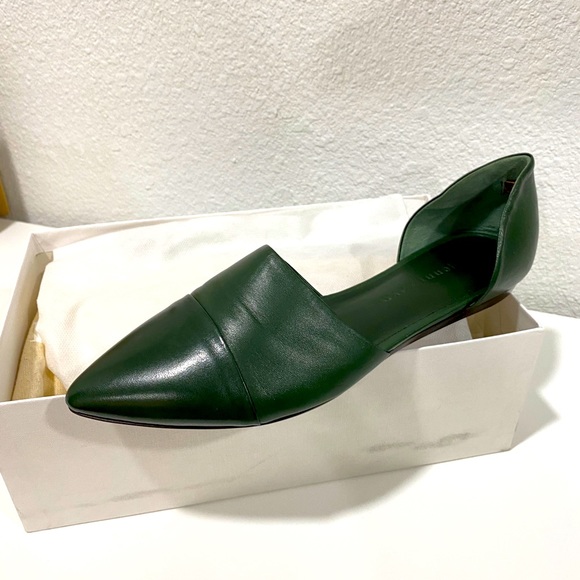 Jenni Kayne | Shoes | Jenni Kayne Shoes | Poshmark